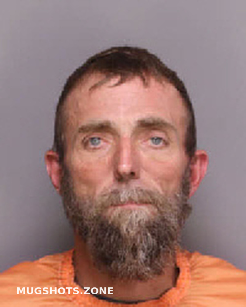 DURDEN JONATHAN LEON 04/18/2023 - Florence County Mugshots Zone