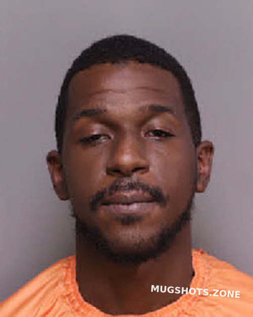 LEWIS COREY ALEXANDER 04/28/2023 - Florence County Mugshots Zone