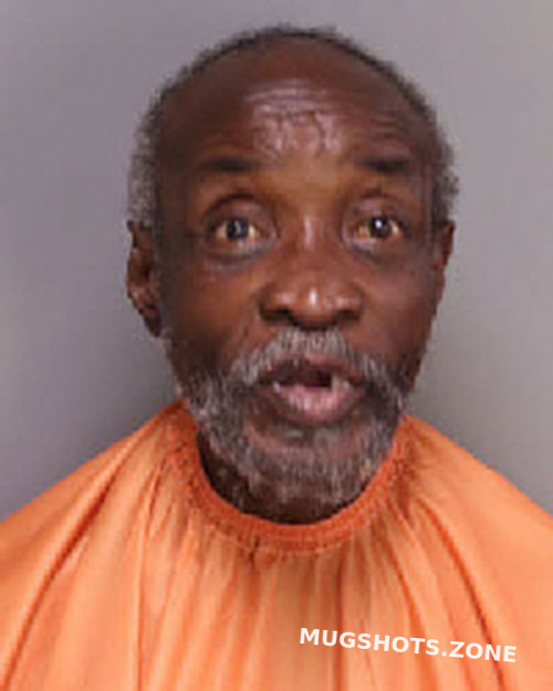 JOHNSON RONALD 04/28/2023 - Florence County Mugshots Zone