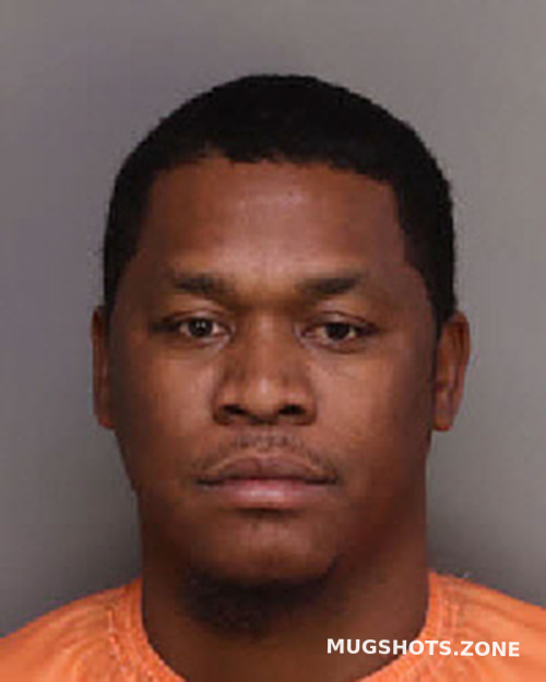 AMSTERDAM RYAN ANDRE 05/03/2023 - Florence County Mugshots Zone