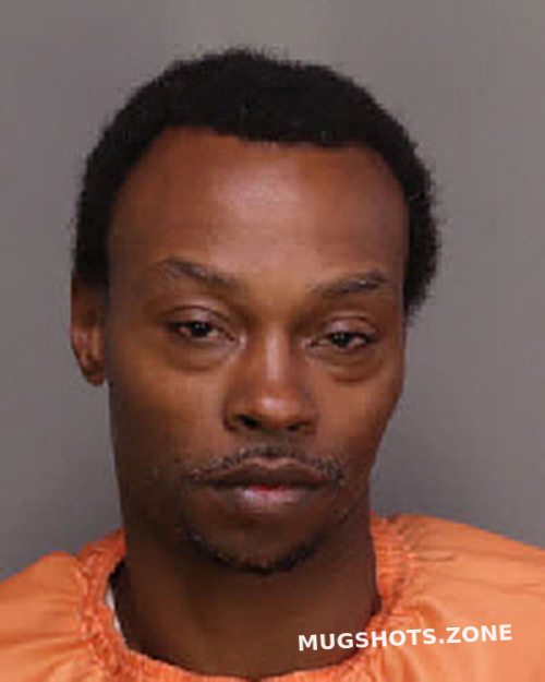 CARTER STEPHEN ANDREW 05/05/2023 - Florence County Mugshots Zone