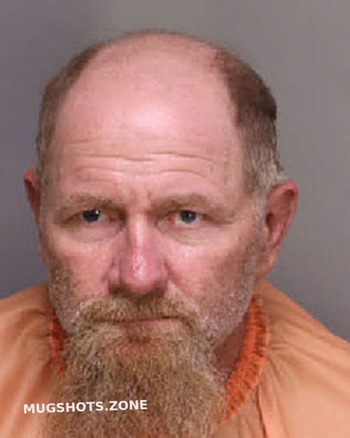 WISEMAN JOHN TRAVIS 05/11/2023 - Florence County Mugshots Zone
