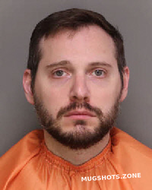 DIBBLE ANDREW SETH 05/13/2023 - Florence County Mugshots Zone
