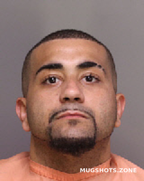 LOCKLEAR LANCE DAKOTA 05/18/2023 - Florence County Mugshots Zone