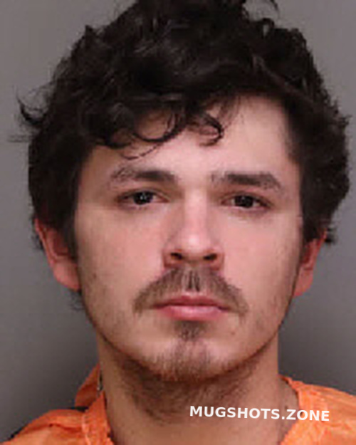 JEFFORDS MAXIE GLENN 05/22/2023 - Florence County Mugshots Zone