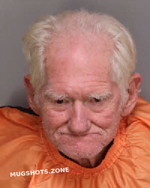 FALLAW BONDELL TURNER 05/29/2023 - Florence County Mugshots Zone