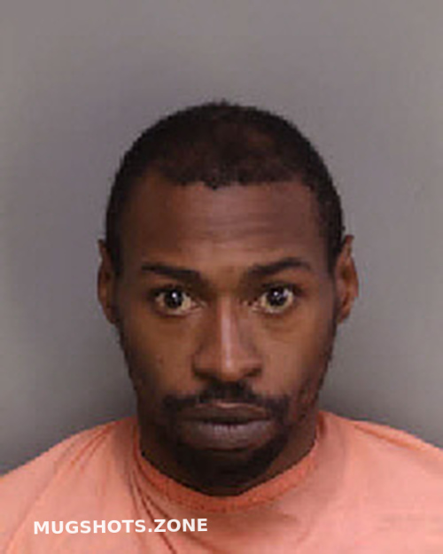 WRIGHT KENNETH EARL 05/30/2023 - Florence County Mugshots Zone