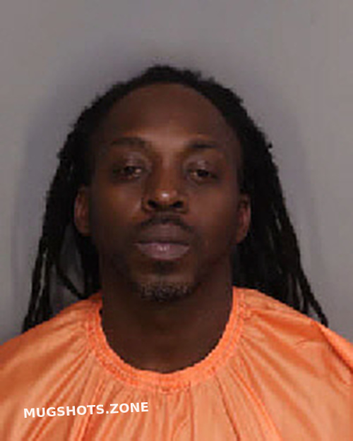 JACKSON JOHNNY JAMES 06/02/2023 - Florence County Mugshots Zone