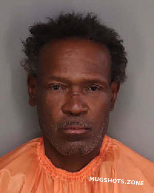 SHORT JOHNNY MAJOR 06/10/2023 - Florence County Mugshots Zone