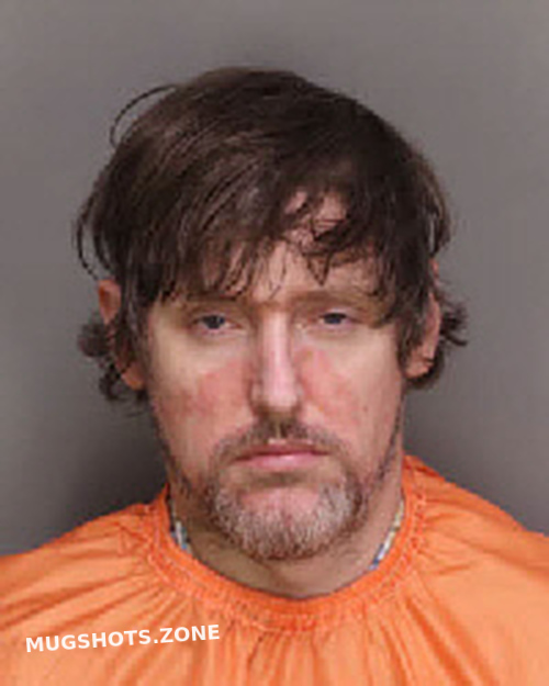 FOSTER JACK KEEGAN 06/13/2023 - Florence County Mugshots Zone