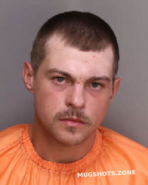MILLS TRAVIS RANDALL 06/15/2023 - Florence County Mugshots Zone