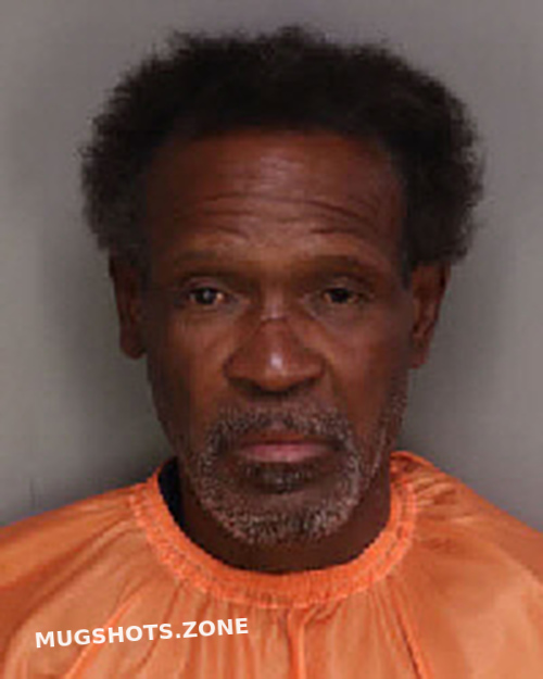 SHORT JOHNNY MAJOR 06/19/2023 - Florence County Mugshots Zone