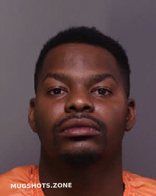 TART TYREE ANTOINE 07/16/2023 - Florence County Mugshots Zone