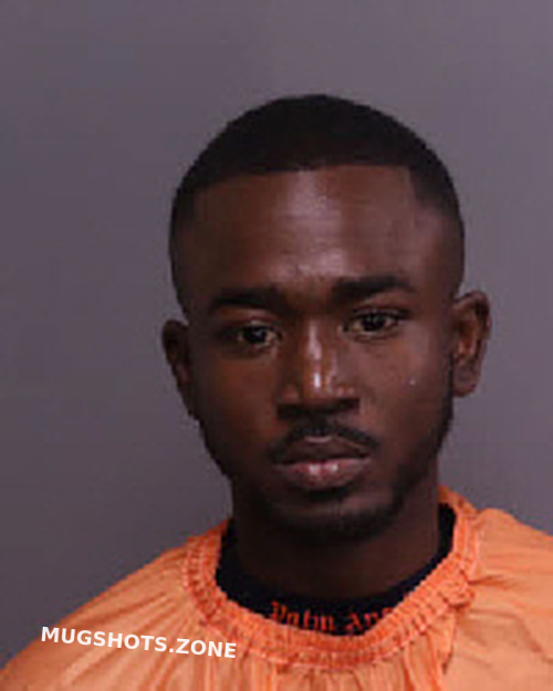 BOATWRIGHT BRANDON 08/27/2023 - Florence County Mugshots Zone