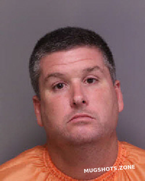 BROWN ADAM PATRICK 08/27/2023 - Florence County Mugshots Zone