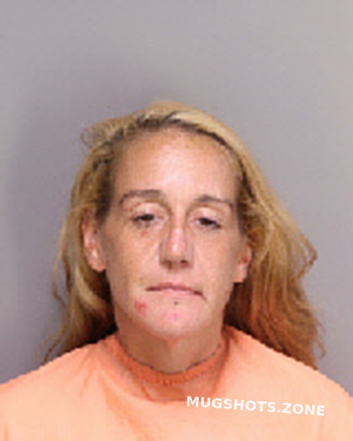 KENNEDY MARIE ELIZABETH 08/31/2023 - Florence County Mugshots Zone