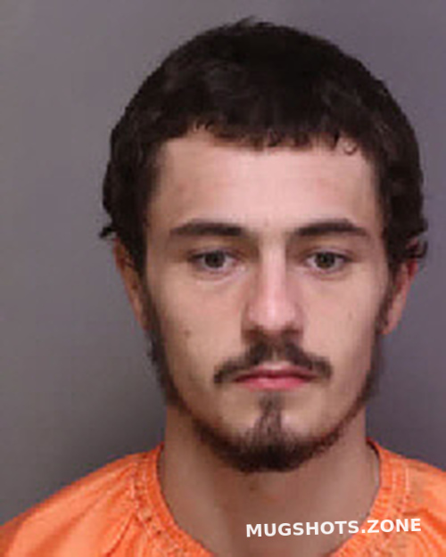 ARENA NICOLAS PHILLIP 09/03/2023 - Florence County Mugshots Zone