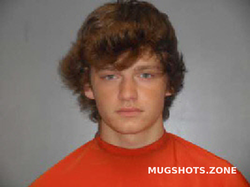 WEBB ZACHARY FOWLER 09/04/2023 - Florence County Mugshots Zone