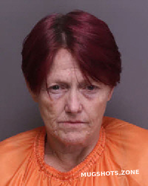 SHADY MELODY MARIE 09/07/2023 - Florence County Mugshots Zone