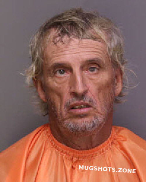 COOK KENNETH WAYNE 09/15/2023 - Florence County Mugshots Zone