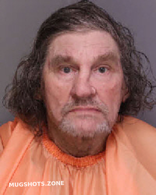 MCGEE BEN TIMMONS 09/19/2023 - Florence County Mugshots Zone