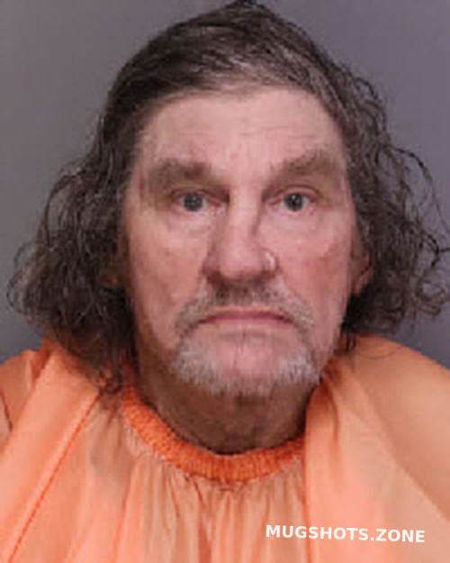 MCGEE BEN TIMMY 09/19/2023 - Florence County Mugshots Zone