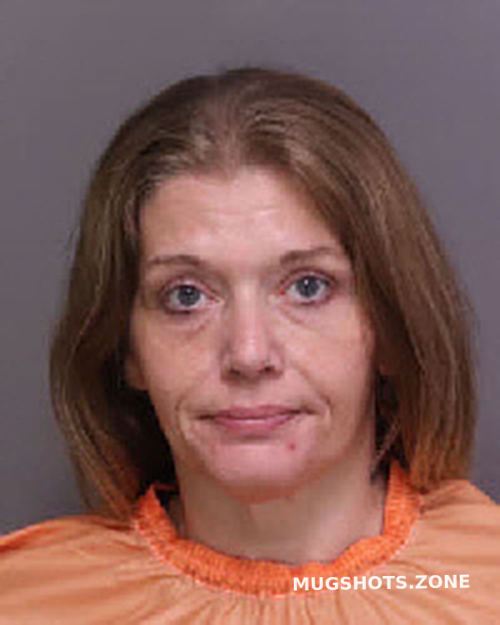 FORD JESSICA WILLIAMS 09/20/2023 - Florence County Mugshots Zone