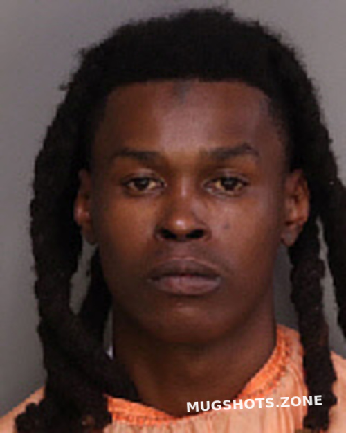 CHANDLER DARIUS JAMAL 09/21/2023 - Florence County Mugshots Zone CHANDLER DARIUS JAMAL 09/21/2023 - Florence County Mugshots Zone
