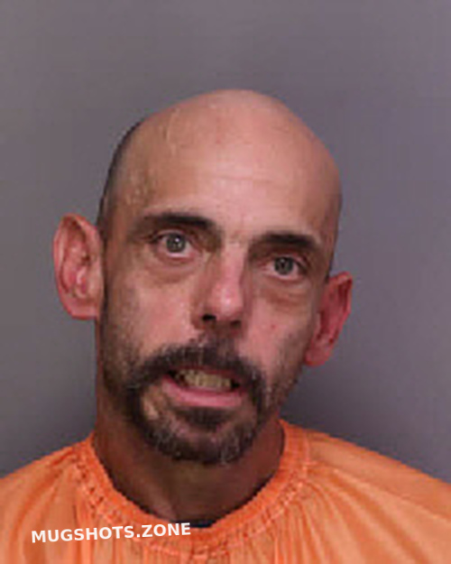 Weatherford Charles Emory 09 23 2023 Florence County Mugshots Zone