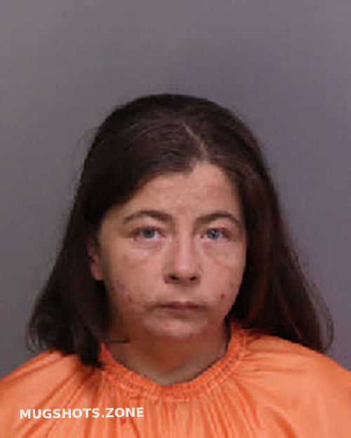 ARD WENDY SAMANTHA 09/27/2023 - Florence County Mugshots Zone