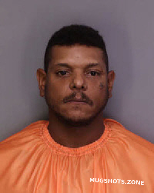 EDWARDS BRYAN ANTHONY 09/27/2023 - Florence County Mugshots Zone