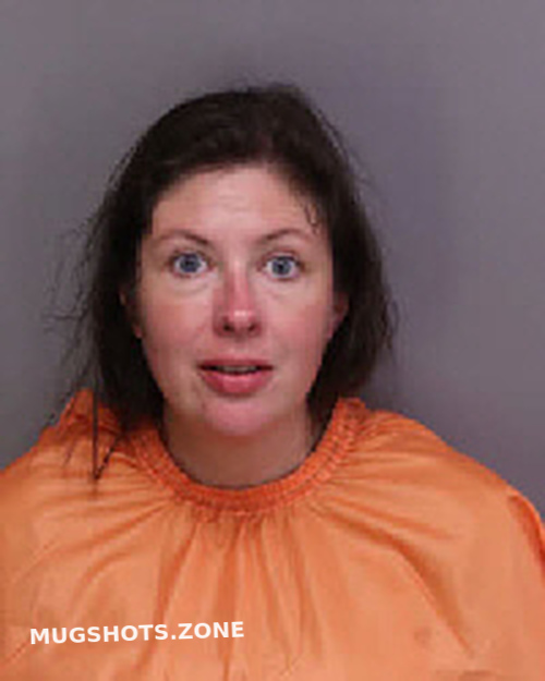 COOPER TIFFANY PRENTICE 09/27/2023 - Florence County Mugshots Zone