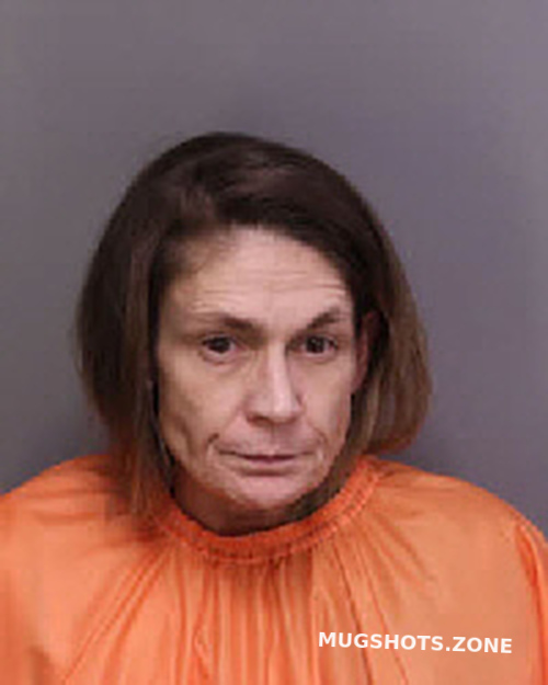 ARD SHEILA 09/29/2023 - Florence County Mugshots Zone