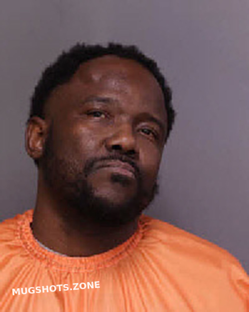 BENJAMIN KENJI LAVAR 09/29/2023 - Florence County Mugshots Zone