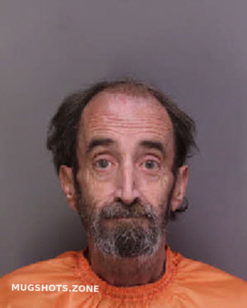 CREECH JOHN SEABORN 10/19/2023 - Florence County Mugshots Zone