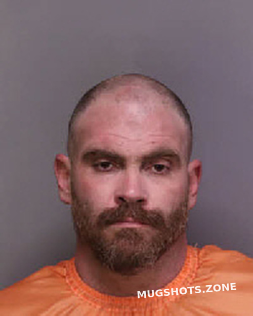 TINIAKOS DIMITRI 10/25/2023 - Florence County Mugshots Zone