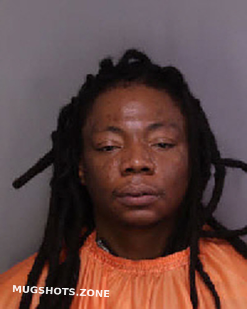 MYERS DARREN 10/28/2023 - Florence County Mugshots Zone