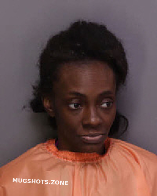 HANNA JACKIE L 11/02/2023 - Florence County Mugshots Zone HANNA JACKIE L 11/02/2023 - Florence County Mugshots Zone