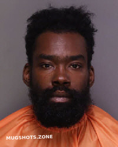 TAYLOR RAYQUAN LAMONTAE 11/15/2023 - Florence County Mugshots Zone