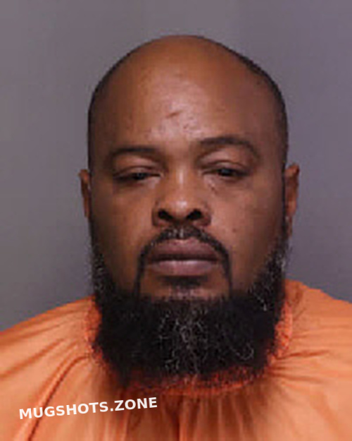 HUMBERT GERRY STEVEN 11/15/2023 - Florence County Mugshots Zone