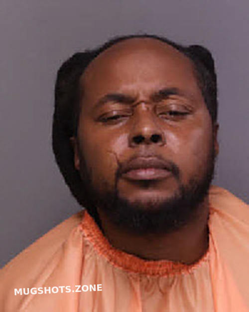 BAILEY TIMOTHY LEON 11/26/2023 - Florence County Mugshots Zone