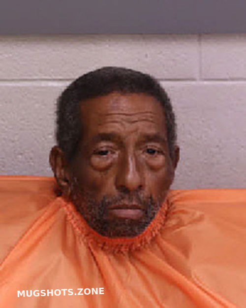 MATTHEWS CLERANCE 11/28/2023 - Florence County Mugshots Zone MATTHEWS CLERANCE 11/28/2023 - Florence County Mugshots Zone