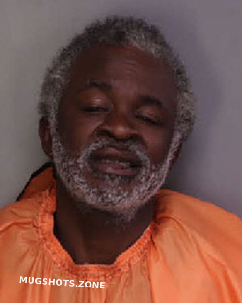 MULDROW EDWARD LEON 12/08/2023 - Florence County Mugshots Zone