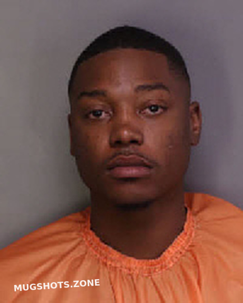 MITCHELL NOLAN CHRISTOPHER 12/10/2023 - Florence County Mugshots Zone