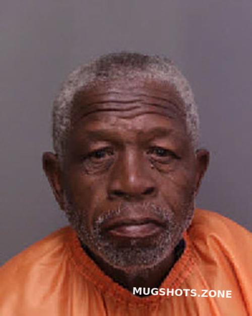 STATE KENITH 12/12/2023 - Florence County Mugshots Zone