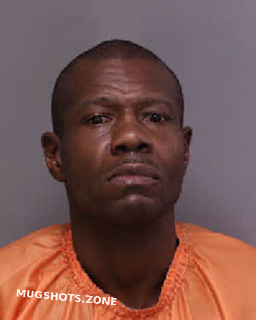 WHITE TRAVIS SENTELL 12/14/2023 - Florence County Mugshots Zone