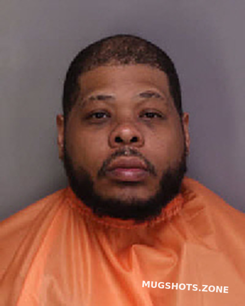 PURNELL FREDRICK JEROME 12/24/2023 - Florence County Mugshots Zone PURNELL FREDRICK JEROME 12/24/2023 - Florence County Mugshots Zone