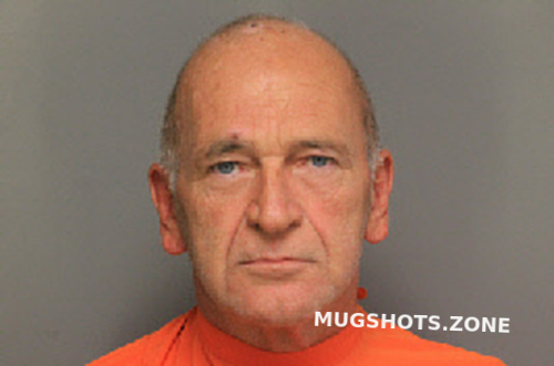 LAMPLEY DAVID GERALD 12/25/2023 - Florence County Mugshots Zone