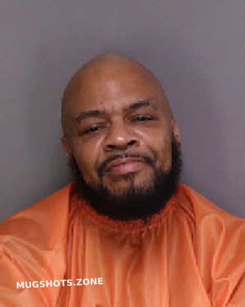 HARRIS CHARLES 12/28/2023 - Florence County Mugshots Zone