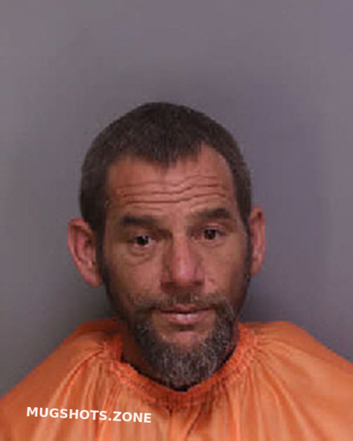 Kessler Corey Arthur 12 30 2023 Florence County Mugshots Zone